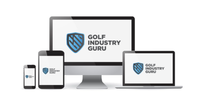Golf Industry Guru - Online learning to Improve your bottom line.