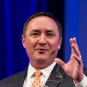 Golf Industry Guru - Train Your Team. Grow Your Business.