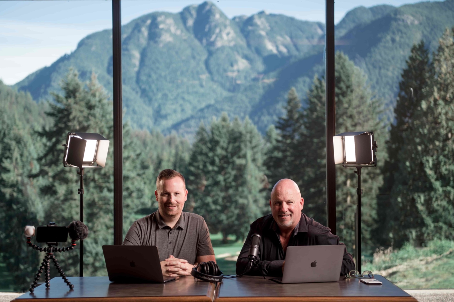 Golf Industry Guru - Train Your Team. Grow Your Business.
