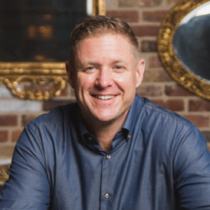 Golf Industry Guru - Train Your Team. Grow Your Business.