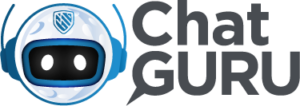 Golf Industry Guru - Train Your Team. Grow Your Business.